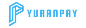 YuranPay - Sistem Urus Kutipan Yuran Mudah & Sistematik